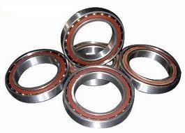 China B7018-E-T-P4S Spindle bearing,B7018-E-T-P4S bearing 90X140X24mm,steel ball,in stock,P4 for sale