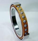 China XCB7018-C-T-P4S Spindle bearing,XCB7018-C-T-P4S bearing price, ceramic ball,in stock for sale