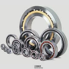 China HC7018-E-T-P4S-UL Spindle bearing,HC7018-E-T-P4S-UL bearing,ceramic ball design,in stock for sale
