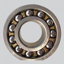 China B7218-E-T-P4S main Spindle bearing, B7218-E-T-P4S bearing with steel ball,90x160x30mm for sale