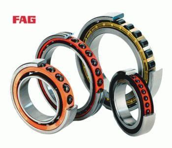 China HSS7019-E-T-P4S-UL Spindle bearing, HSS7019-E-T-P4S-UL bearing,seal design,angle α = 25° for sale