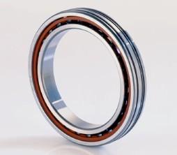 China XC7019-C-T-P4S machine tool main Spindle bearing, XC7019-C-T-P4S bearing, for sale