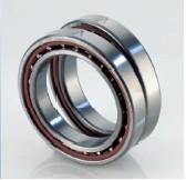 China B7219-C-T-P4S machine tool main Spindle bearing, B7219-C-T-P4S bearing,95x170x32mm for sale
