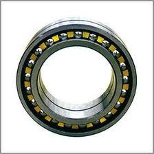 China B71820-E-TPA-P4 main Spindle bearing, B71820-E-TPA-P4 bearing, 100x125x13mm for sale