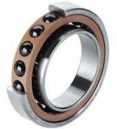 China HCB71820-C-TPA-P4 main Spindle bearing, HCB71820-C-TPA-P4 bearing, ceramic ball bearing for sale