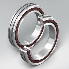 China fag HCB71920-E-T-P4S main Spindle bearing, HCB71920-E-T-P4S bearing,in pair,ceramic ball for sale