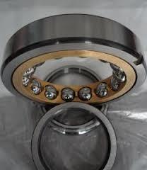 China HS7020-E-T-P4S main Spindle bearing dimension:100x150x24mm,HS7020-E-T-P4S Bearing,stock for sale