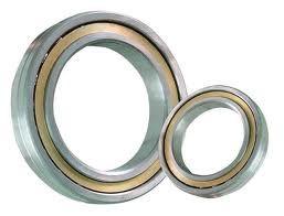 China order XC7020-E-T-P4S machine tool main Spindle bearing, XC7020-E-T-P4S Bearing,in stock for sale