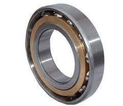 China how to order B7220-E-T-P4S machine tool main Spindle bearing, B7220-E-T-P4S Bearing for sale