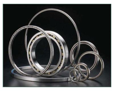 China KF040AR0 angular contact ball bearing,KF040AR0 thin wall bearing,KF040AR0 slim bearing for sale