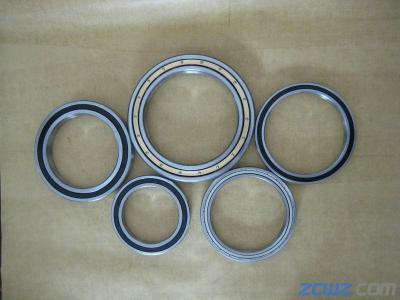 China find KG050AR0 angular contact ball bearing,KG050AR0 thin wall bearing supplier, for sale