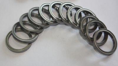 China sell KG070AR0 angular contact ball bearing,KG070AR0 thin section bearing supplier for sale