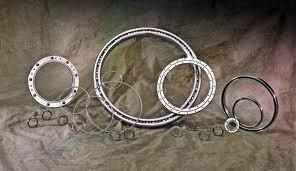 China KG350AR0 thin wall bearing price,KG350AR0 thin section bearing application,dimension for sale