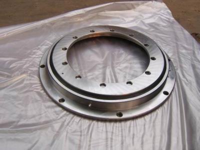 China HS6-33P1Z slewing bearing,HS6-33P1Z slewing ring,37.4X28.83X2.2 inch size,HS Series for sale