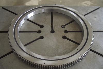 China To order HS6-43E1Z slewing bearing application,HS6-43E1Z slewing ring dimension for sale