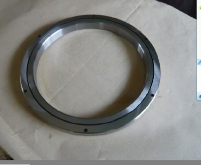 China HT10-48P1Z slewing bearing package,HT10-48P1Z slewing ring dimension and material for sale