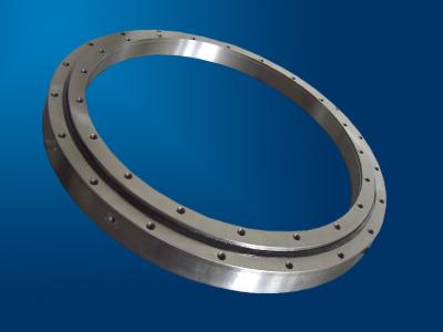 China HT10-54P1Z slewing bearing grease lub,HT10-54P1Z slewing ring dimension and material for sale