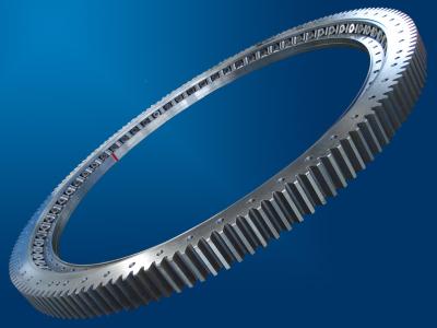 China how to know MTE-870T slewing bearing supplier ,MTE-870T turntable bearing price ,MTE-870T for sale