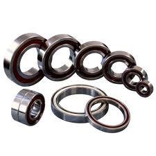 China XCB7021-E-2RSD-T-P4S-UL Spindle bearing, ,XCB7021.E.2RSD.T.P4S.UL bearing 105x160x26 mm for sale