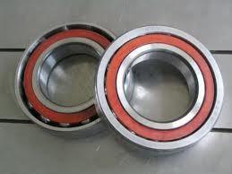 China HC7021-C-T-P4S Spindle bearing,HC7021.C.T.P4S bearing 105x160x26 mm,Spain customer order for sale