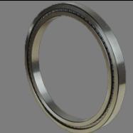 China NCF2926V cylindrical roller bearing 130x180x30mm,GCr15 material,JinHang Precision bearing for sale
