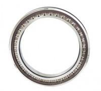China NCF1884V cylindrical roller bearing 420x520x46mm, GCr15Mn steel material, in stock for sale