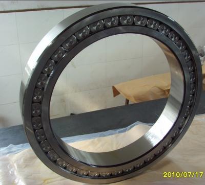 China NCF18/630V cylindrical roller bearing 630x780x69mm,ISO246 Quality standard for sale