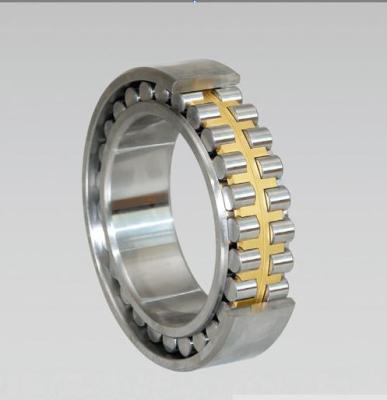 China NNU4930MAW33 Timken bearing code cylindrical roller bearing 150x210x60mm for sale
