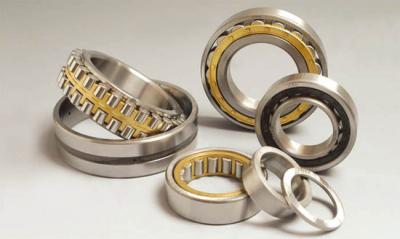 China NNU4948MAW33 cylindrical roller bearing 240x320x80 mm  Power generation  use,C1 C2C0 Clearance for sale