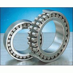 China NNU4156MAW33 two row cylindrical roller bearing with lubrication grooves 280x460x180 mm for sale