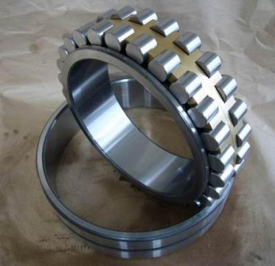 China NNU49/560MAW33 cylindrical roller bearing 560x750x190 mm,Double row roller,OEM Service for sale