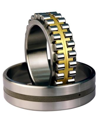 China NNU49/630MAW33 cylindrical roller bearing 630x850x218 mm for  Oil fields gearbox for sale