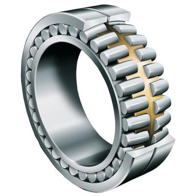 China Wheel-end planetaries use NNU40/670MAW33 cylindrical roller bearing 670x980x308 mm brass cage for sale
