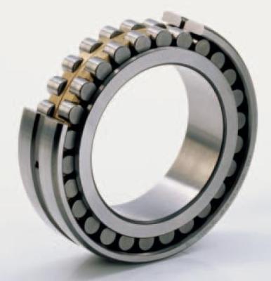 China Mining machine use NNU49/710MAW33 cylindrical roller bearing dimension 710x950x243 mm for sale