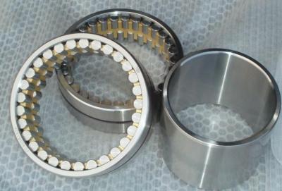 China Rolling mills machine use NNU49/750MAW33 cylindrical roller bearing   750x1000x250 mm for sale