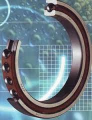China B71922-E-T-P4S FAG machine tool main spindle bearing,B71922.E.T-P4S FAG Bearing code for sale