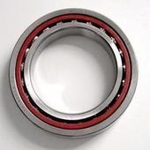 China HCB7022-C-T-P4S machine tool main spindle bearing dimension:110x170x28 mm,ceramic ball for sale
