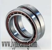 China HC7024-E-T-P4S-UL machine tool main spindle bearing:120x180x28 mm,Seal design,UL Unvieral for sale