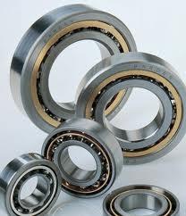 China HCB7224-C-T-P4S main spindle bearing:120x215x40 mm,HCB7224-C-T-P4S ceramic ball bearing for sale