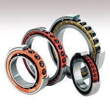 China HS71926-E-T-P4S main spindle bearing:130x180x24 mm, Steel ball bearing,FAG Brand for sale