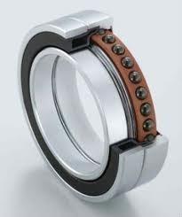 China HC71926-E-T-P4S main spindle bearing:130x180x24 mm, ceramic ball bearing,high speed for sale