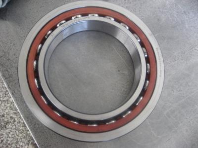 China order FAG HC7026-C-T-P4S machine tool main spindle bearing:130x200x33 mm, ceramic ball for sale