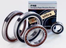 China B71928-C-T-P4S machine tool main spindle bearing:140x190x24mm,FAG original for sale