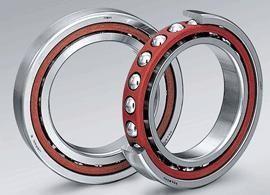 China XCB71928-C-T-P4S machine tool main spindle bearing:140x190x24mm,ceramic ball,X-Life design for sale
