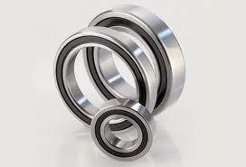 China B7228-E-T-P4S machine tool main spindle bearing:140x250x42mm,B7228-E-T-P4S bearing price for sale