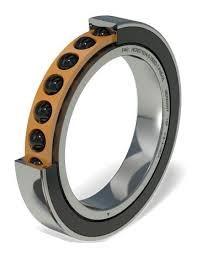China HCB71930-C-T-P4S main spindle bearing:150x210x28 mm,HCB71930-C-T-P4S ceramic ball bearing for sale