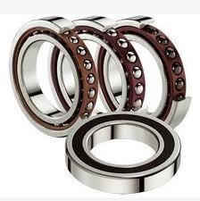 China XCB7030-C-T-P4S main spindle bearing:150x225x35 mm,XCB7030-C-T-P4S ceramic ball bearing for sale