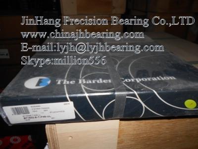 China B71932-E-T-P4S-UL spindle bearing:160x200x20 mm,B71932-E-T-P4S-UL FAG Bearing stock for sale