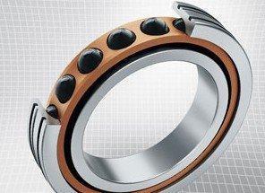 China XCB7032-C-T-P4S machine tool main spindle bearing:160x240x38 mm,XCB7032-C-T-P4S bearing for sale