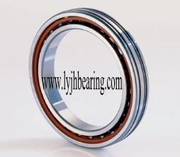 China HCB7232-C-T-P4S main spindle bearing:160x290x48 mm,HCB7232.C.T.P4S ceramic ball bearing for sale